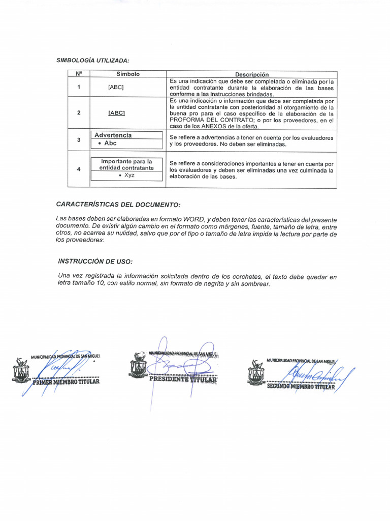 Bases+estandar 20250610 192353 079 | PDF