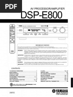 Resistor E Series - E3, E6, E12, E24, E48, E96 Tables | PDF ...