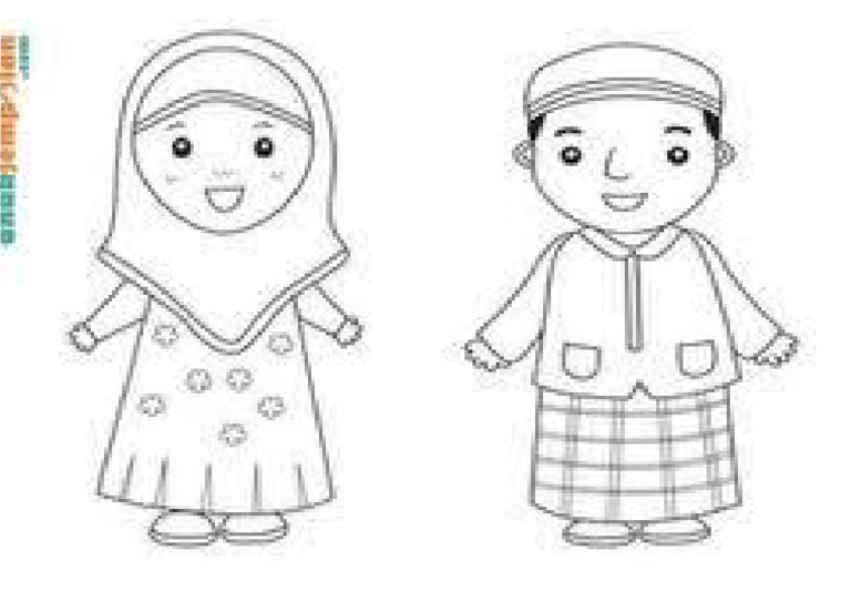 Diriku Sendiri | PDF