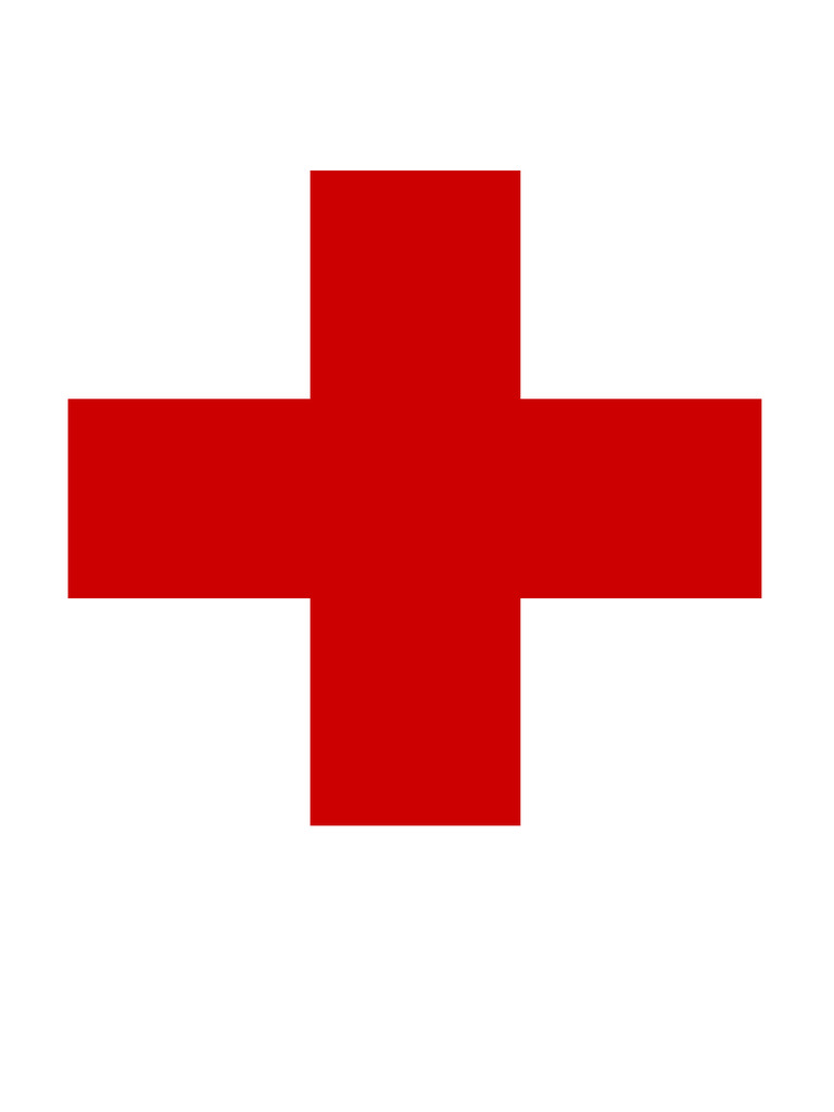 HPE Project 2025-26 - 250428 - 231016 | PDF | First Aid ...