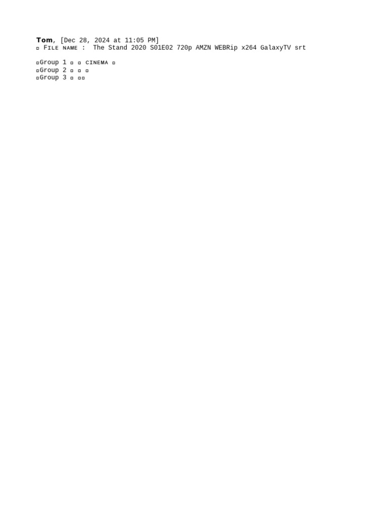 Text 7 | PDF