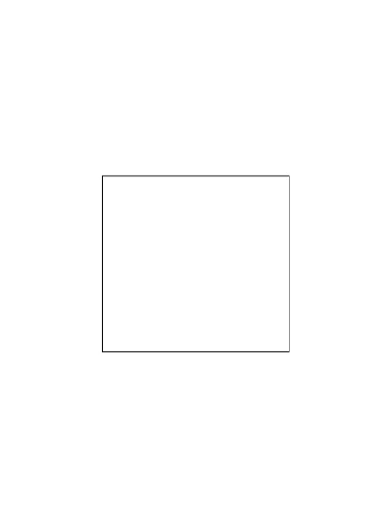 Sikkim Food Pyramid Net | PDF