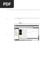 DPDGCS Vol5 p1 | PDF