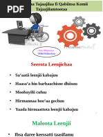 Xalaya Degarsa 166 | PDF