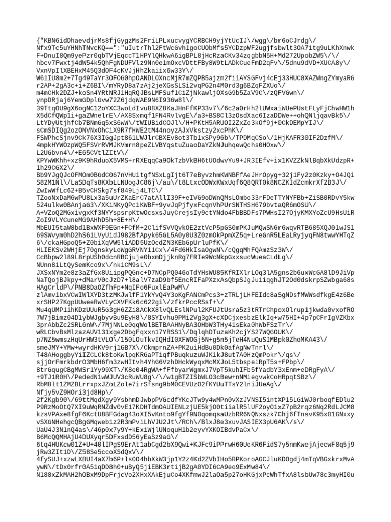 2025 06 07 - 17 40 35 385 - Geek | PDF