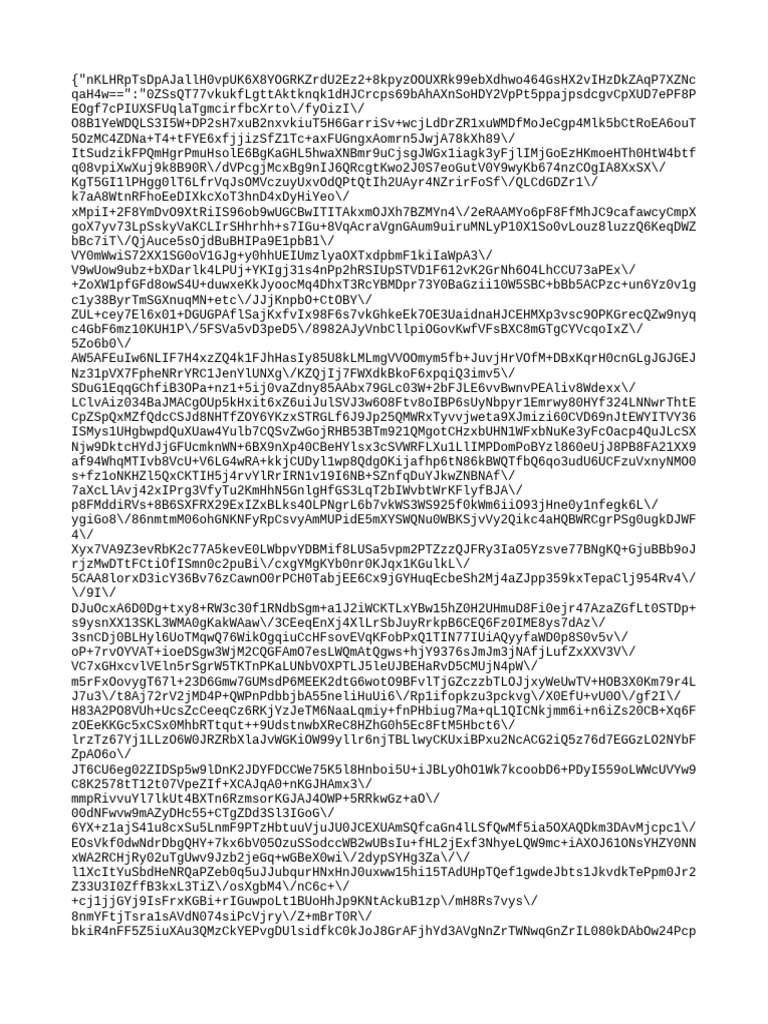 2025 06 08 - 08 20 23 549 - Geek | PDF