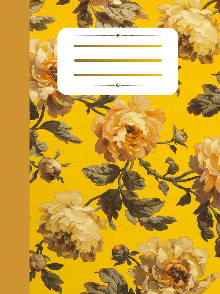 Afrikaans Cover Book | PDF
