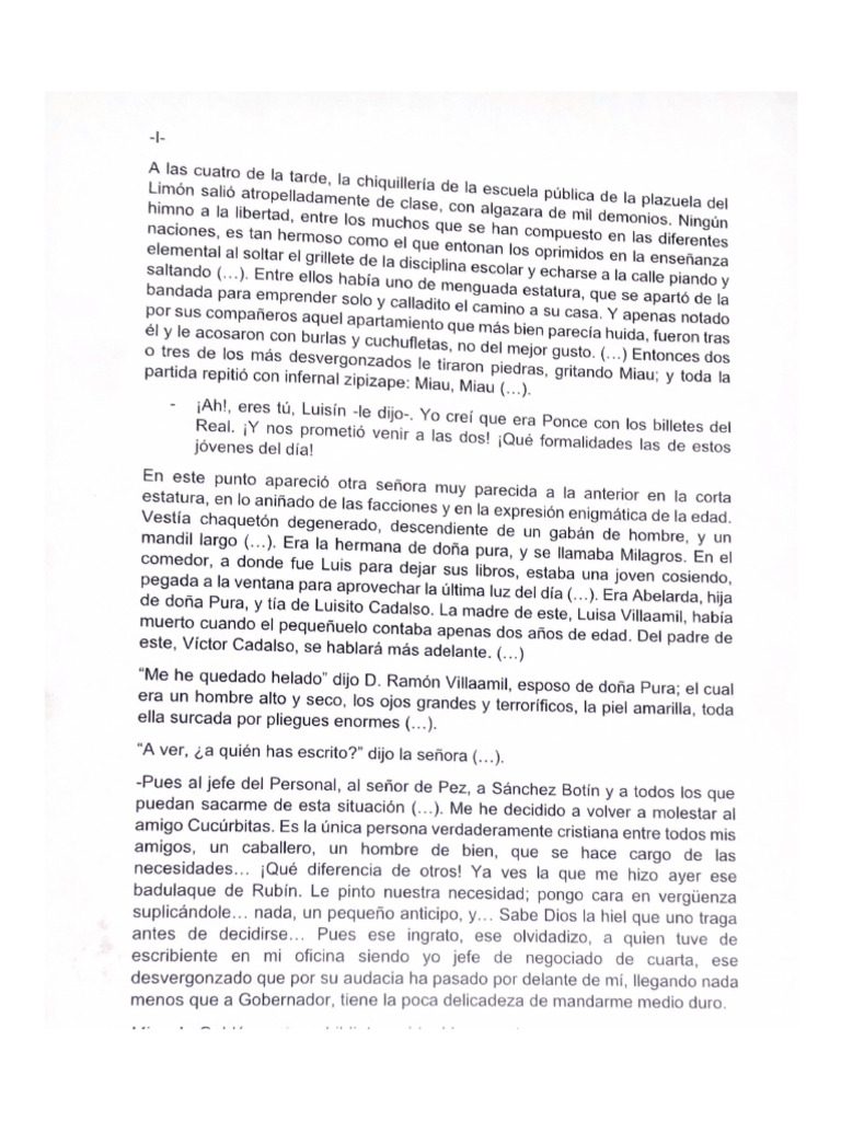 Documentos Escaneados 2 | PDF