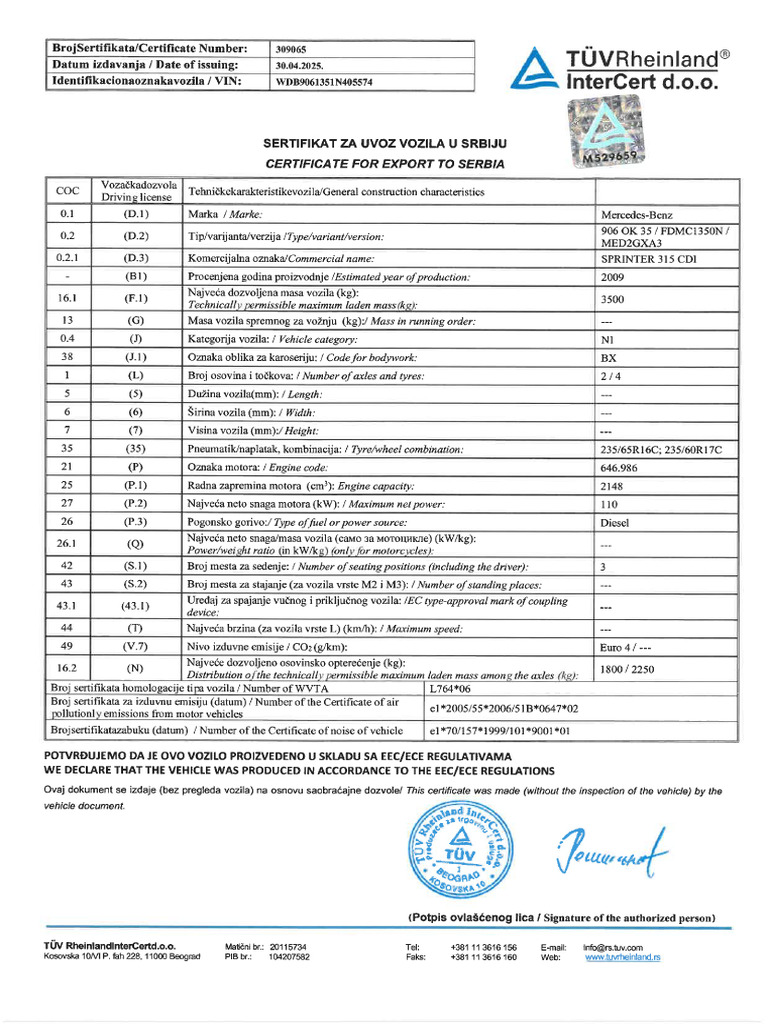 309065_8cada028-2c35-47e5-801c-1406bd15cd11_250519_113117 | PDF