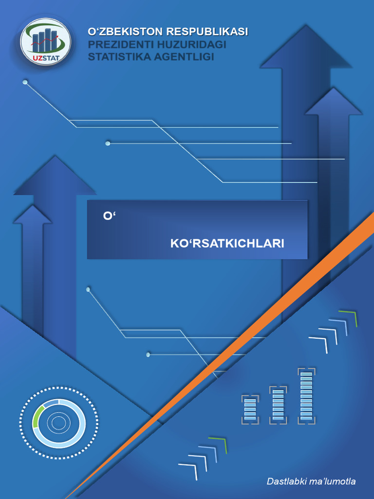 Analitika 12 2023 ZB | PDF