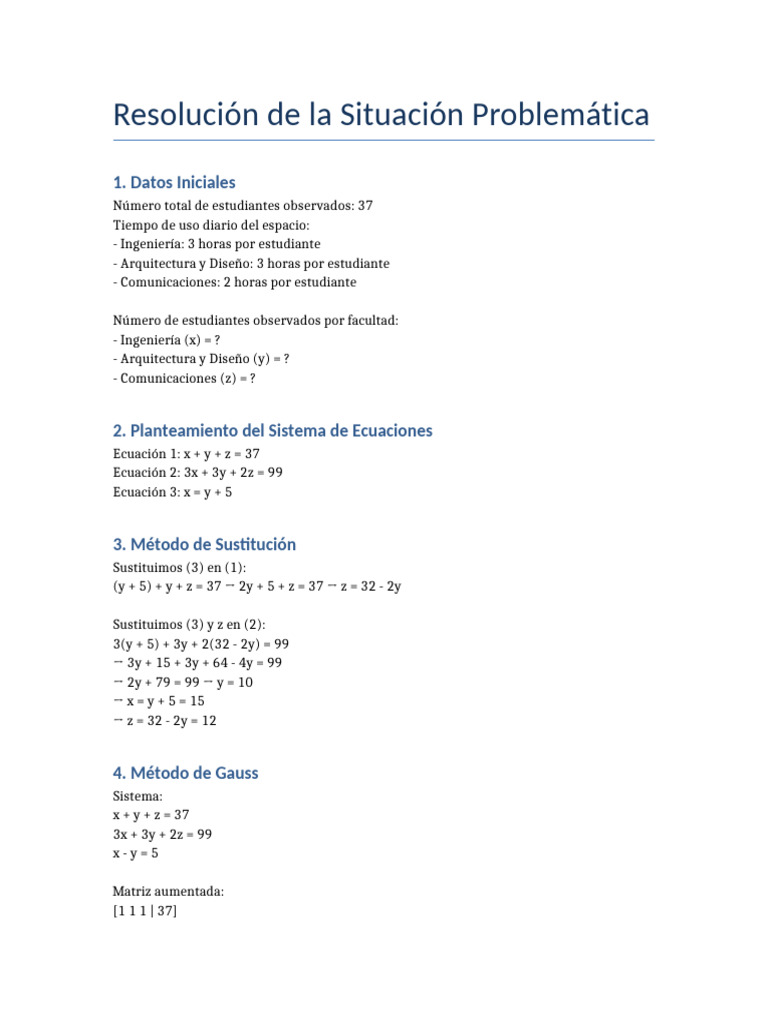 Resolucion_Situacion_Problematica | PDF