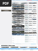 ATS and ETS2 Key Bindings | PDF | Trailer (Vehicle) | Truck