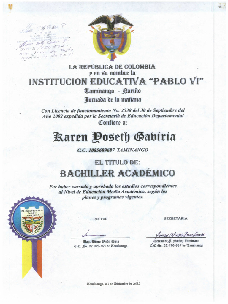 pac-2-eext-i-_2562-ap_-anexo20210827_0044 | PDF