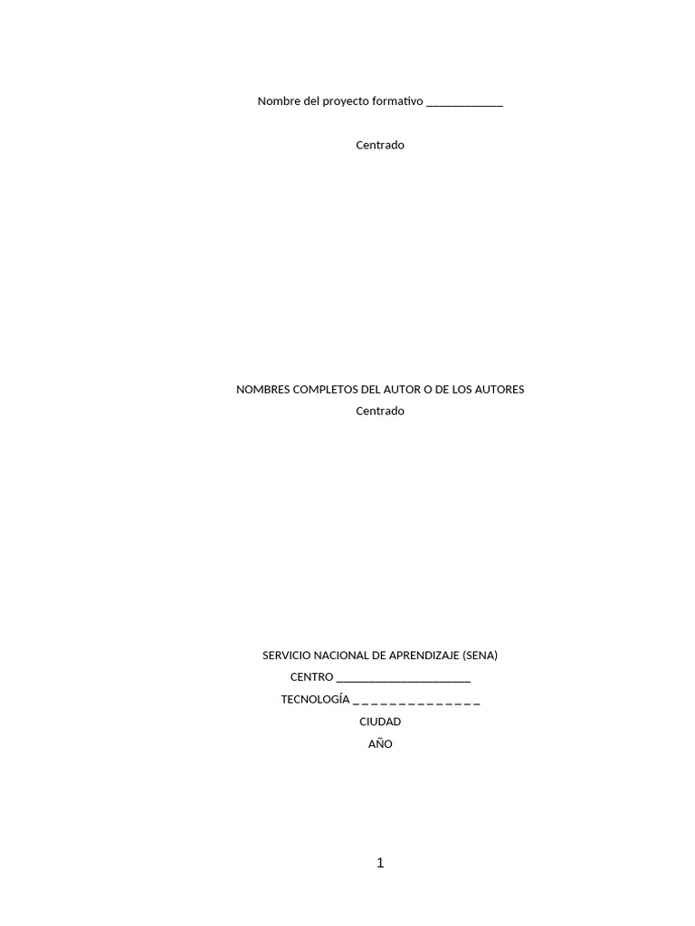 Protocolo 2. Selección de Equipos | PDF