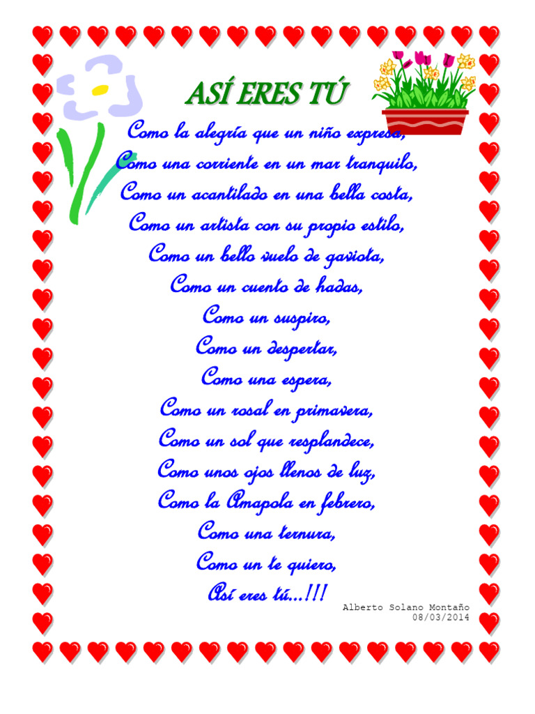 Alberto Solano 2 | PDF