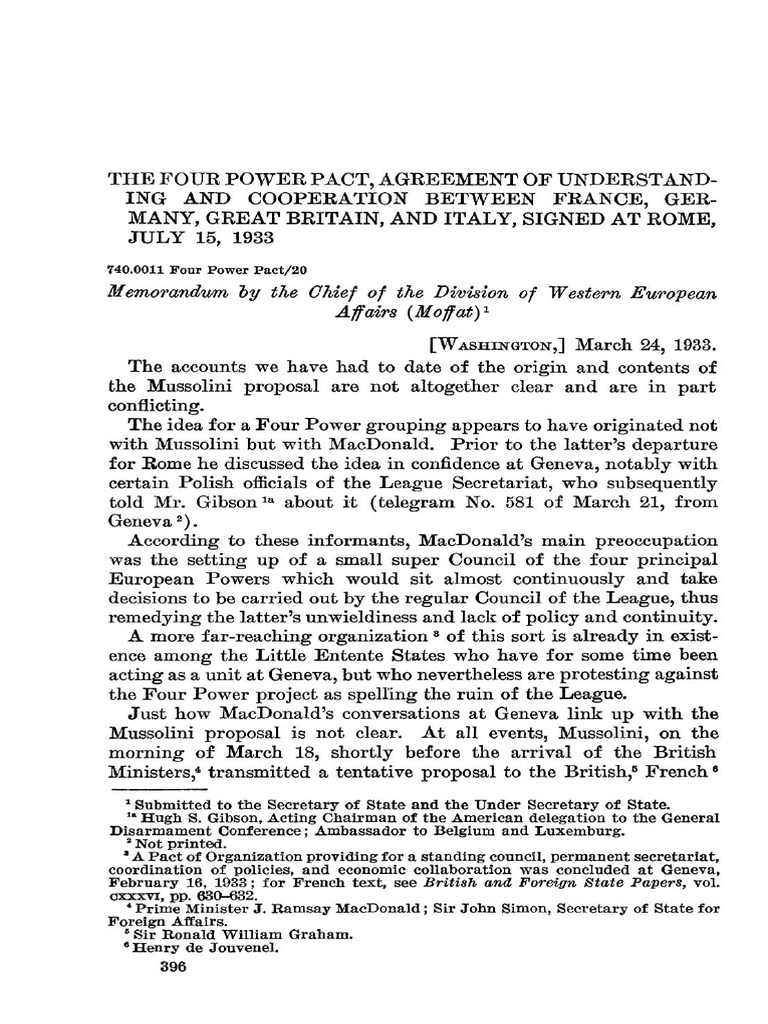 Us1933v01 I0009 | PDF
