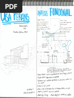 Mapa Unlam Aulas | PDF