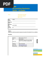 Ifric 12 | PDF | normas internacionales de INFORMACION FINANCIERA ...