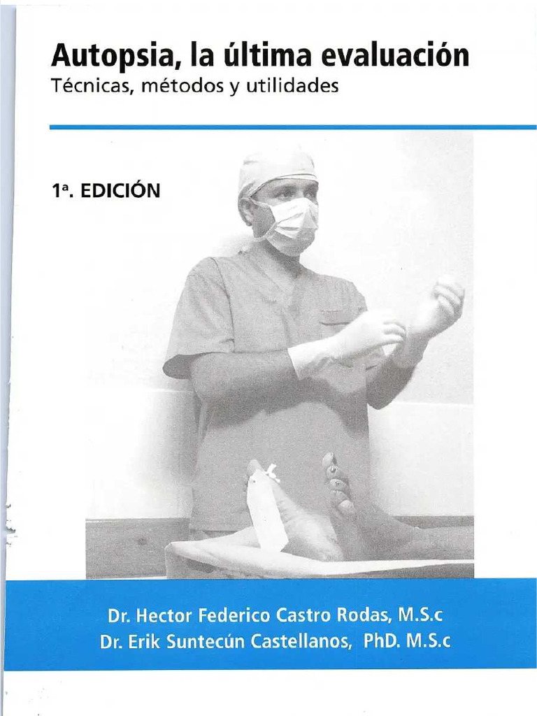 PDF 1 100 Autopsia - Compress | PDF