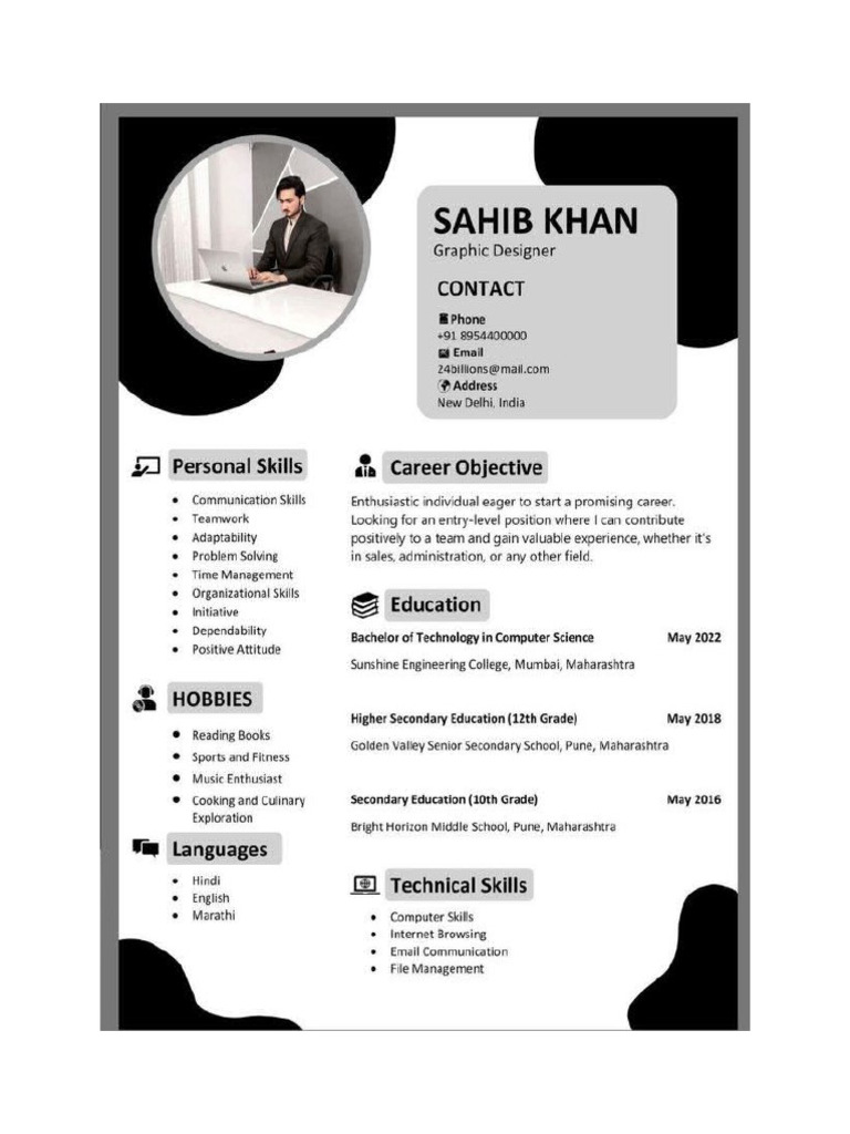 Untitled Document | PDF