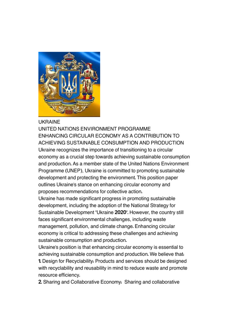 ImageToPDF 1735277007 | PDF