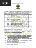 2020 KCSE Computer Studies Paper 2 | PDF