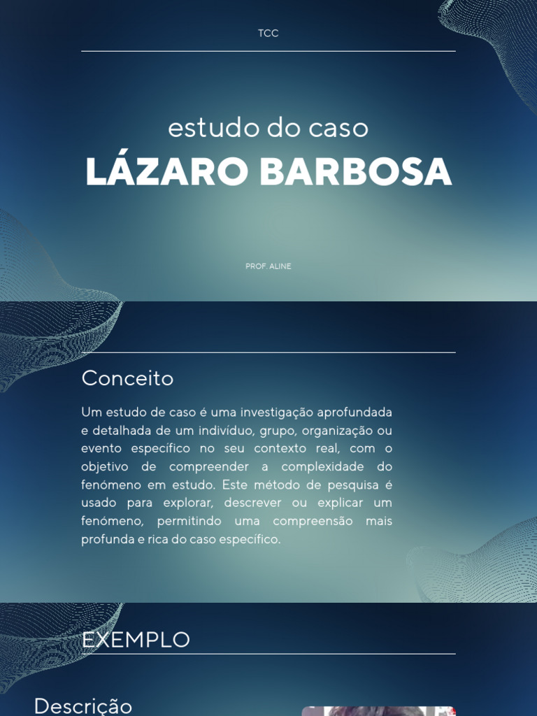 Blue and White Modern Simple Gradient Tech Pattern Computers ...