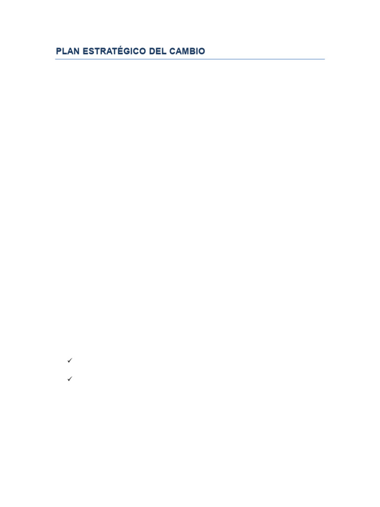 Caso de Estudio Procaps | PDF | Planificación estratégica | Business