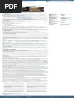 Acinus - Définition Et Explications - AquaPortail | PDF | Plantes ...