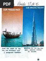 Setrite Class X | PDF