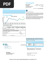 Snapping Shoals EMC Bill Payment Options | PDF | Credit Card | Cheque