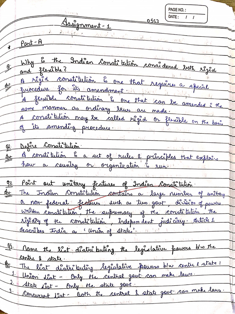 Ic Assign1 | PDF