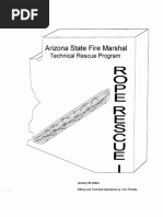 NFCC Leadership Framework Final | PDF | Leadership | Mentorship