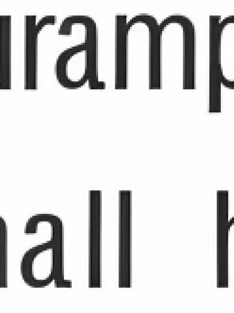 Document From Images 4 | PDF