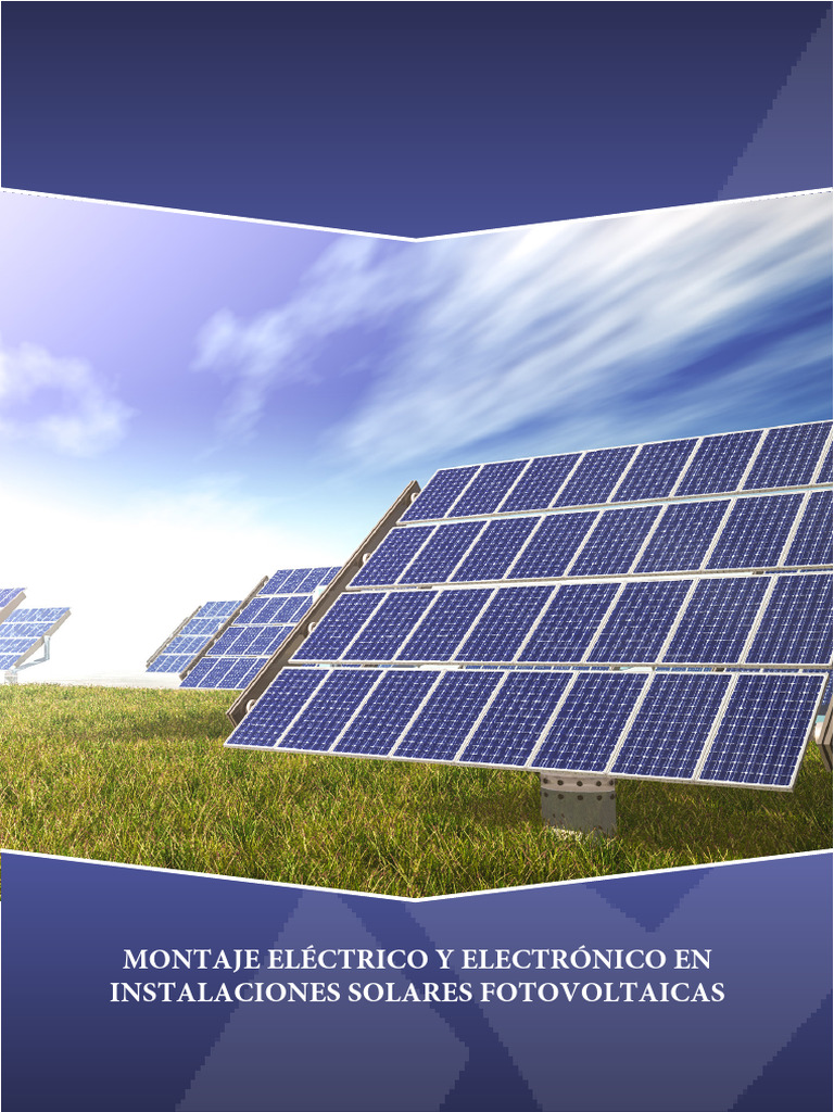 Portada Con Logos Uf0153 | PDF