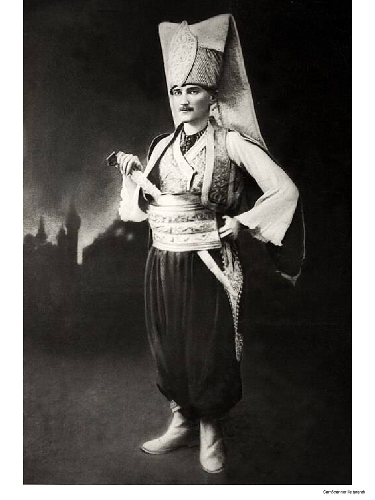 DOC-20250612-WA0002.-1 | PDF