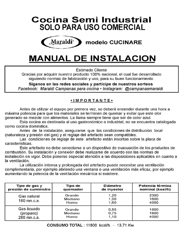Manual 1 Fusionado | PDF