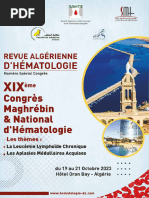 Temps de Céphaline Activée : Guide Complet | PDF | Hématologie ...
