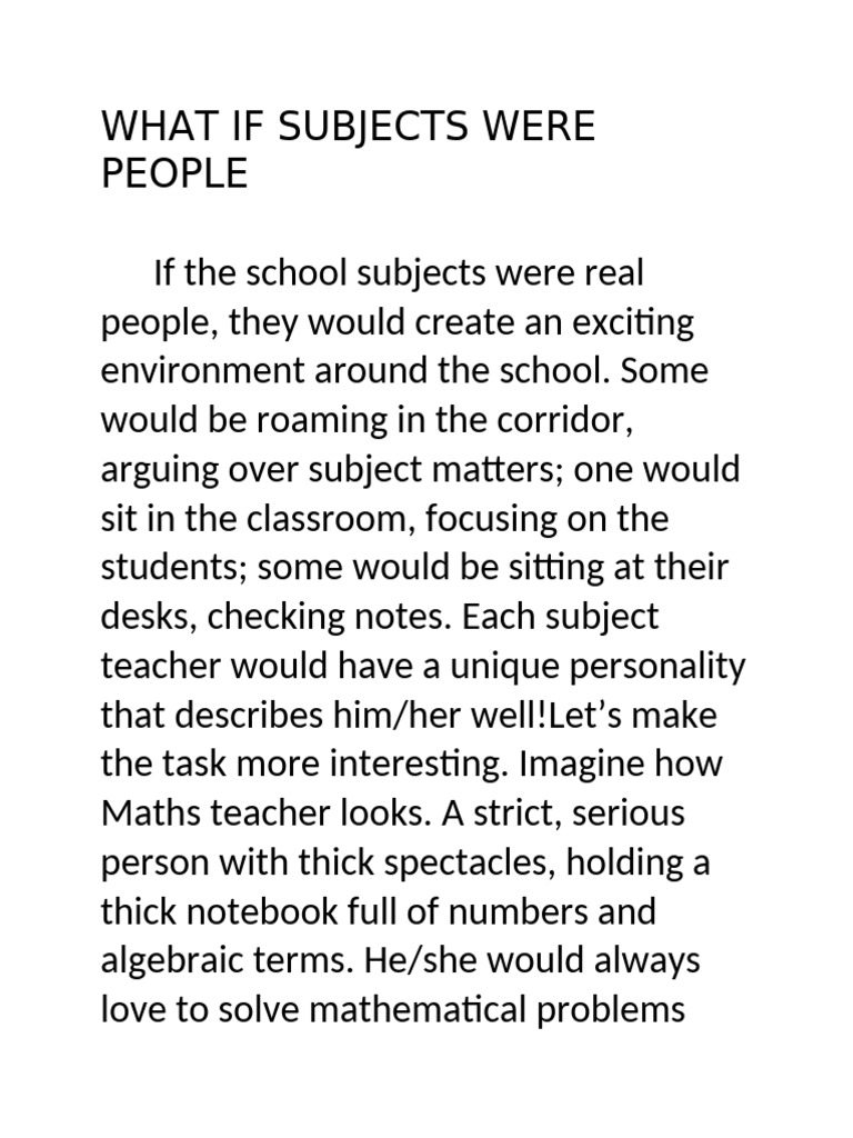 Sara Batool Gr6 | PDF