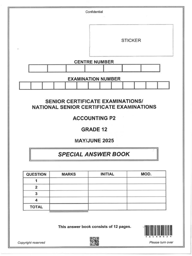 2025 SC NSC June p2 Ab | PDF