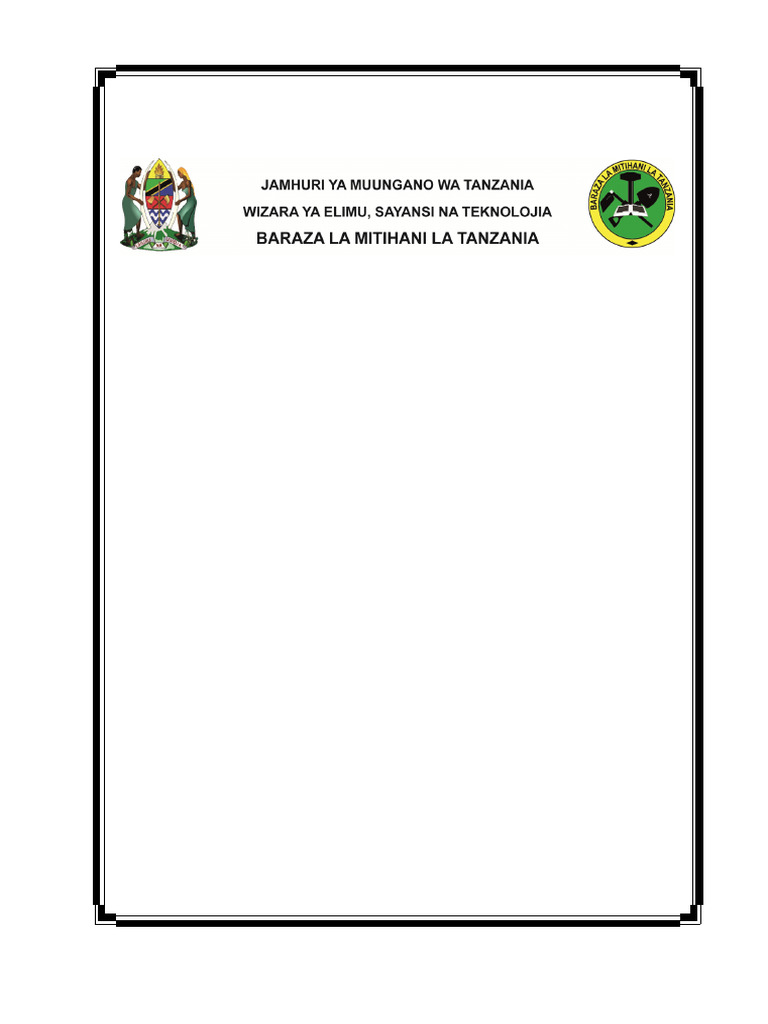 PRESS CSEE 2024-Final | PDF