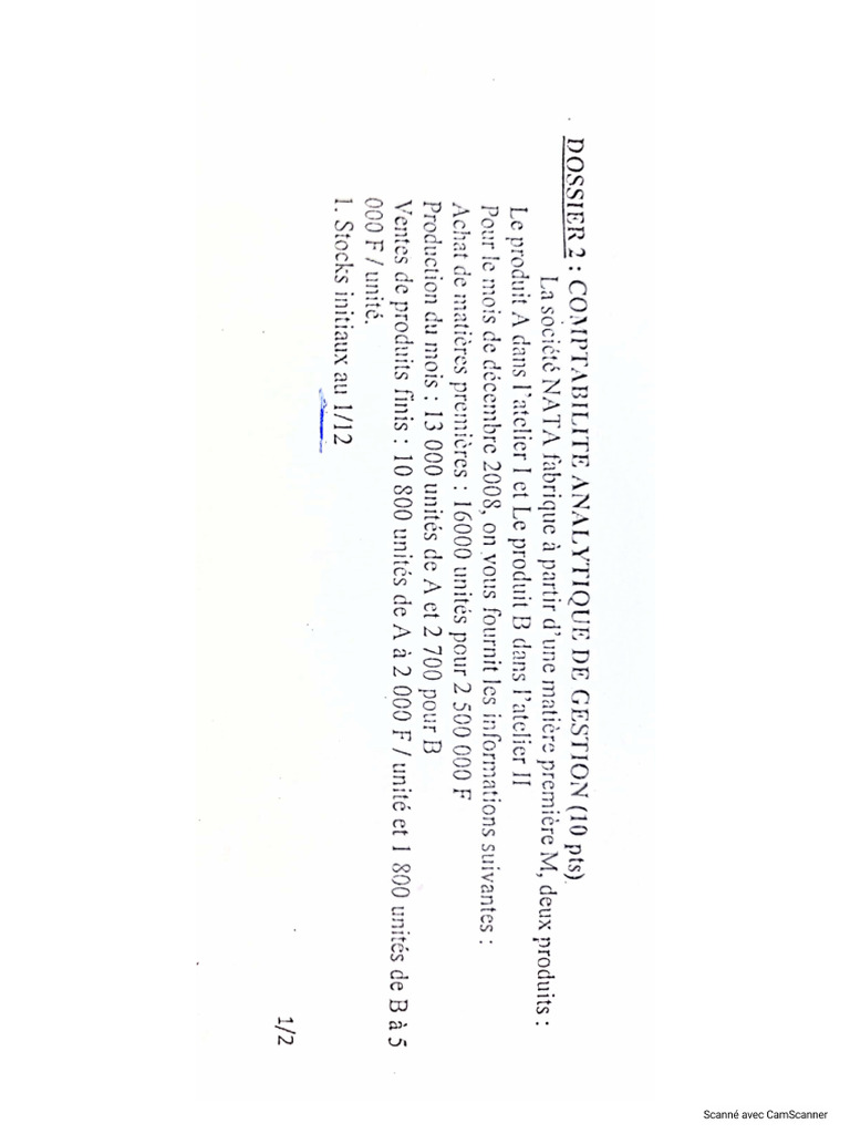 Td 2 Pdf