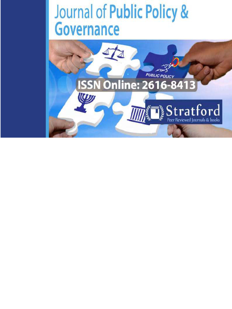 Jeditor1,+Journal+Editor,+Peteraf,+Et Al+ (2021) | PDF | Leadership ...