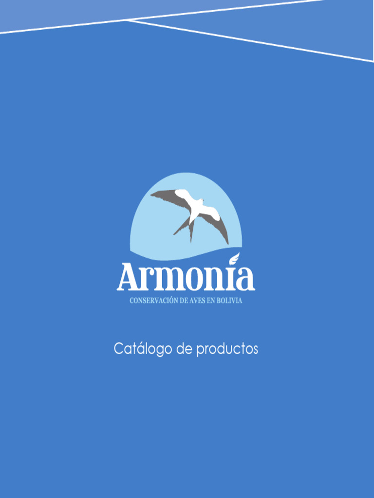 Catalogo MARZO | PDF