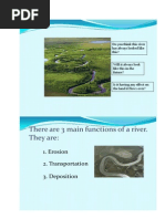 Traction in Geography - Google Search | PDF | Sedimentology | Geology