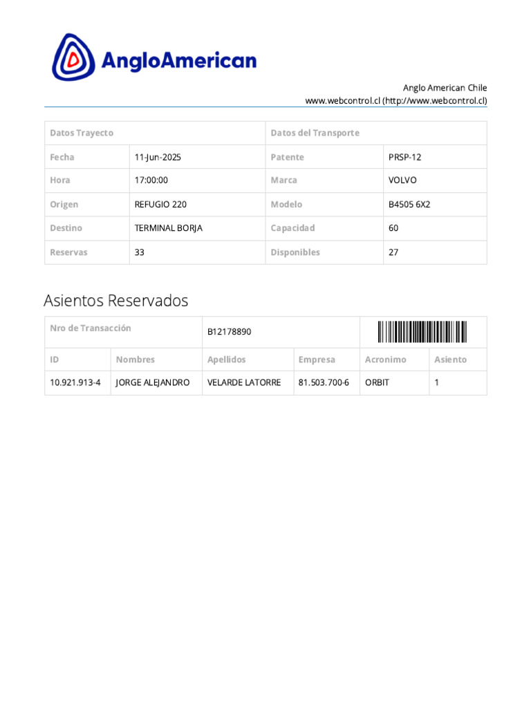 WebControl - Velarde Jorge - 11062025 - 1700 | PDF