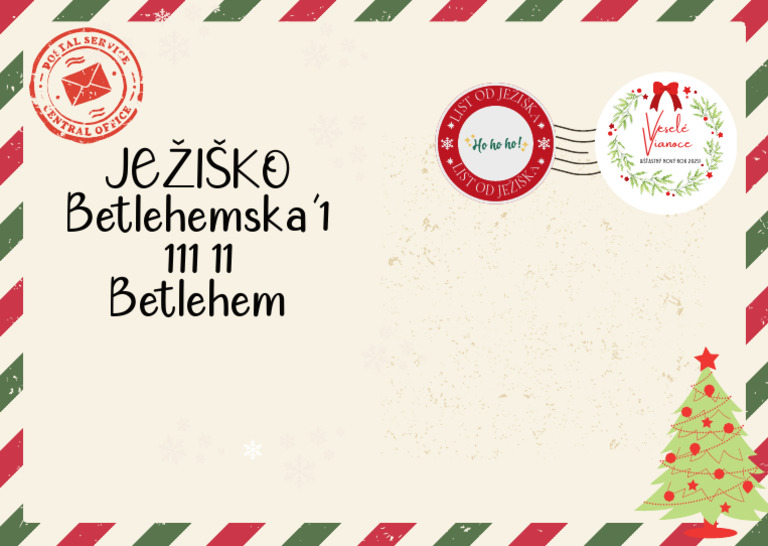 Obalka ŠKOLAŠKÔLKA BEZ MENA PDF | PDF