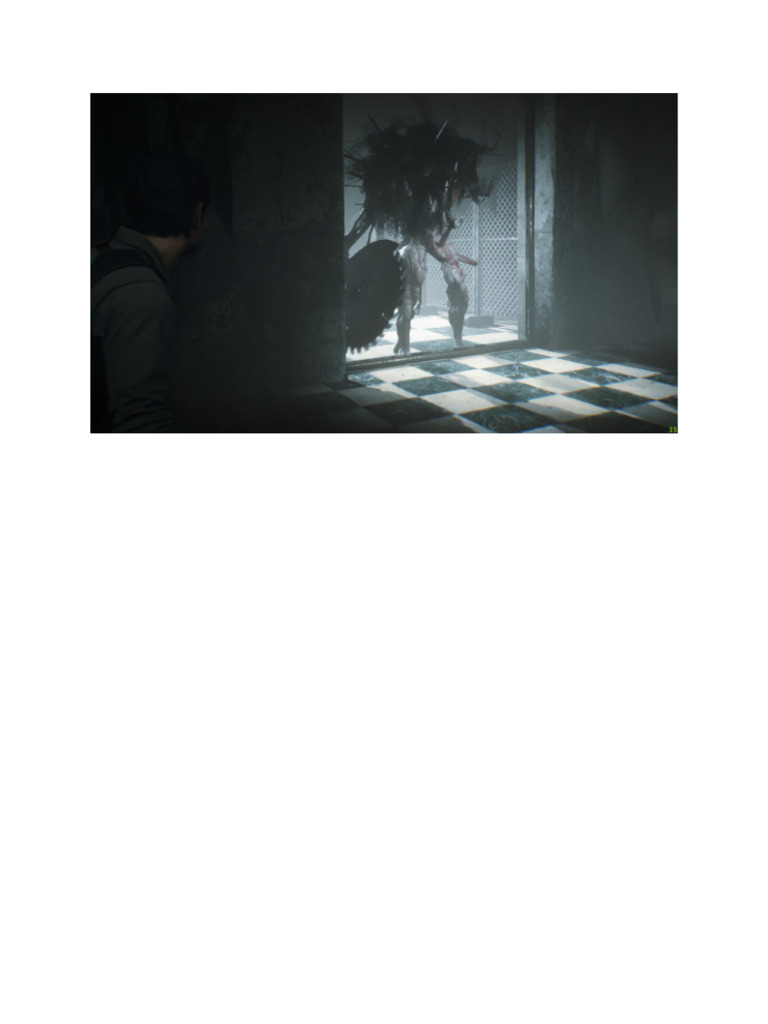 Danika House | PDF