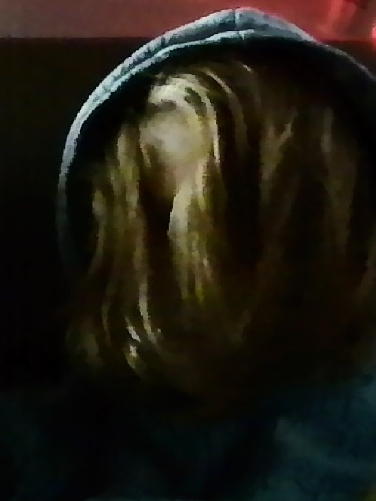 SCN 20241112 165256 | PDF