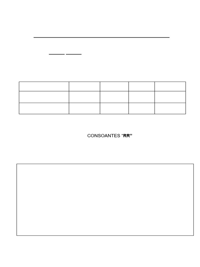 Atividade Pba 12 de Junho | PDF